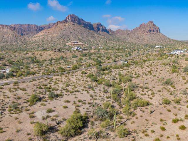 26887 n shirley road # 53