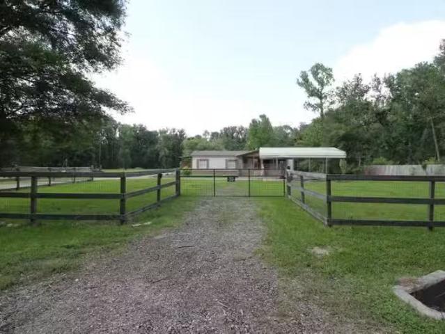26885 Long St, Splendora, TX 77372 MLS 84471826