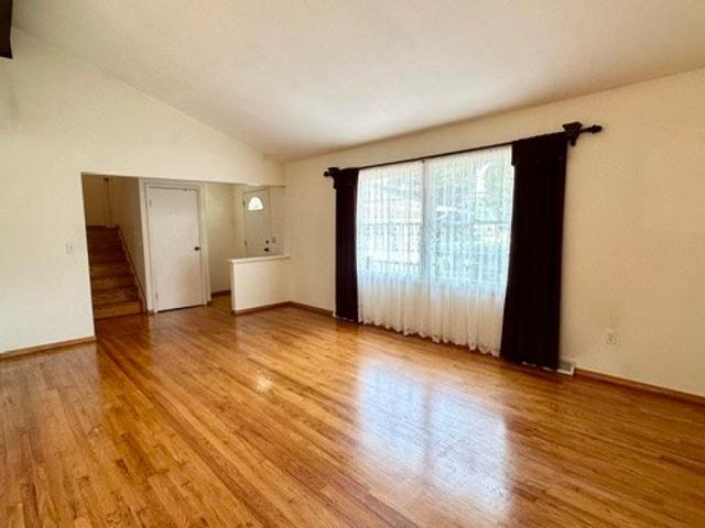 26888 Sweetbriar Drive