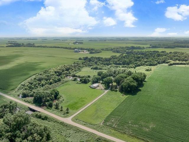 26889 th St, New Richland, MN 56072