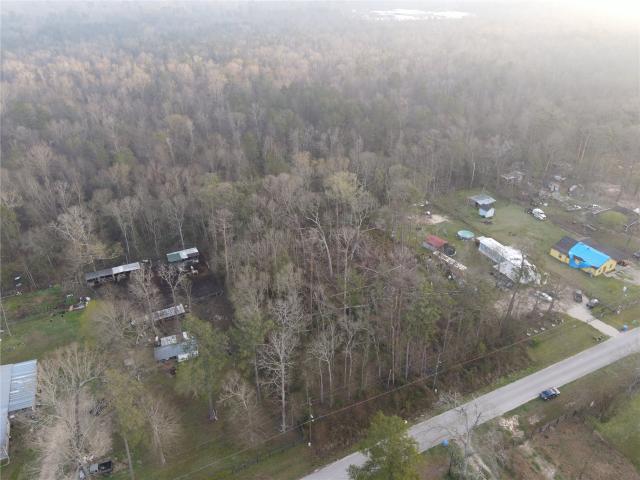 26889 Short St, Splendora, TX 77372 | MLS #40495