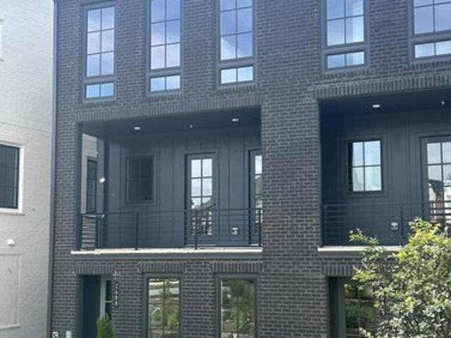 2688 Mackintosh Ct Unit 32, Brookhaven, GA 30319