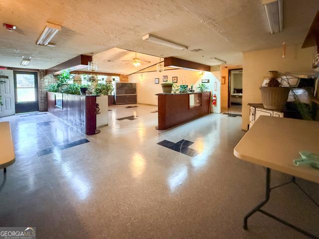 2688 Nub Garland Road