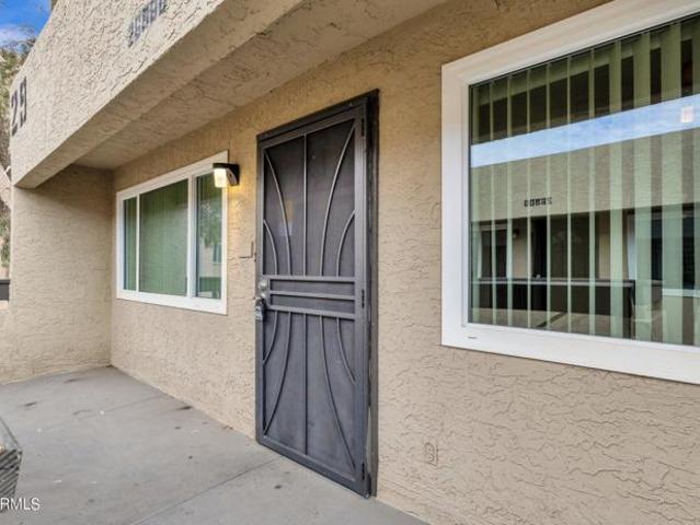 2688 N 43rd Ave #29D, Phoenix, AZ 85009