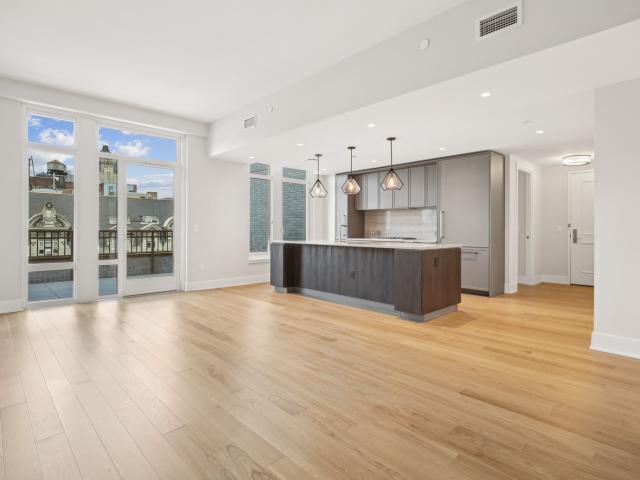 2688 Broadway, New York, NY