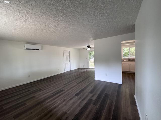 2688 centennial blvd
