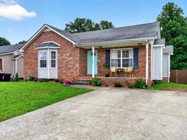 2688 Cider Dr