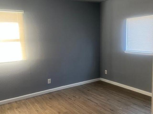 2688 Del Paso Blvd, Sacramento, CA 95815 | MLS #226055 | Compass