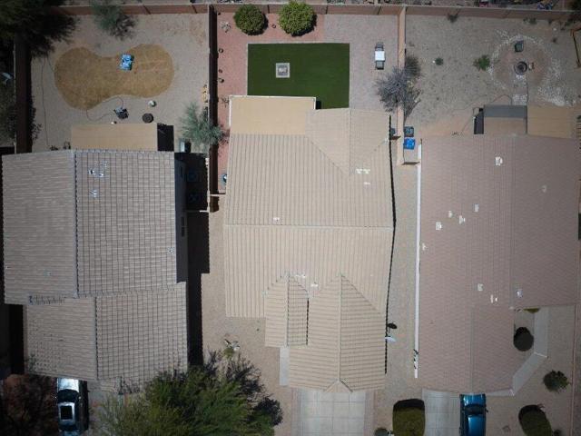2688 e mineral park road