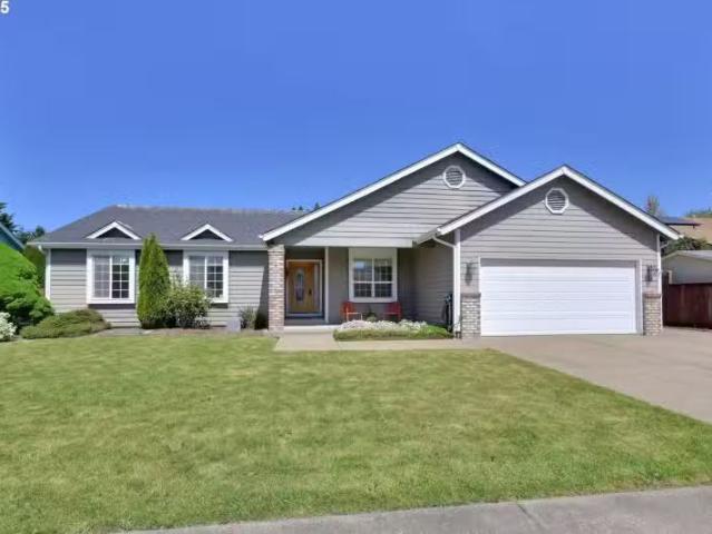 2688 Kalmia St, Eugene, OR 97404 MLS 255600242