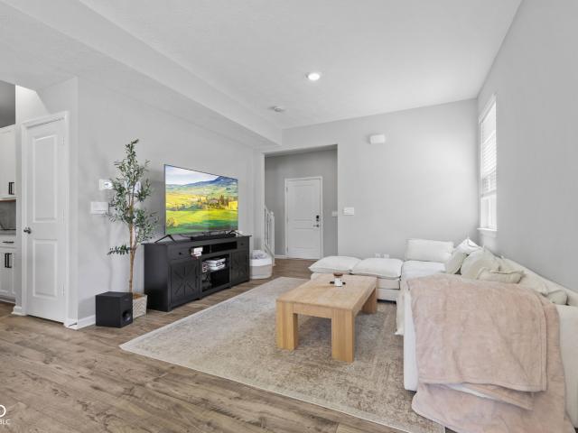 2688 Lamar Drive