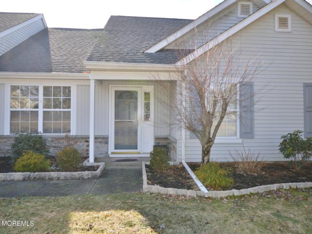 2688 Lancaster Lane