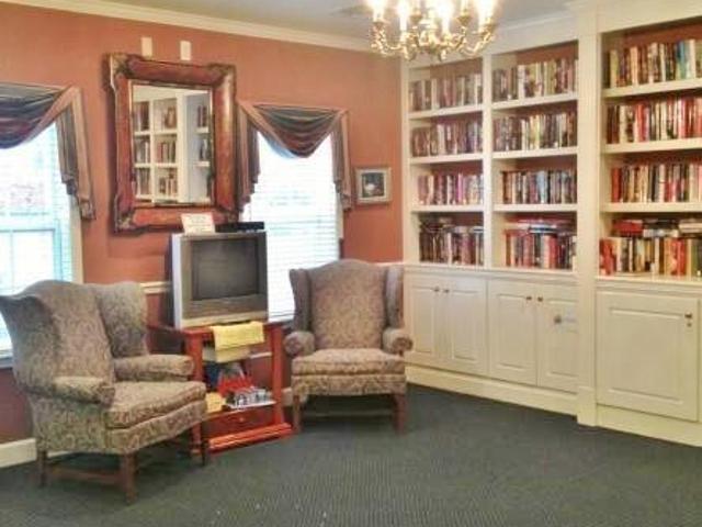 2688 Lancaster Ln, Toms River, NJ 08755 | MLS #22609