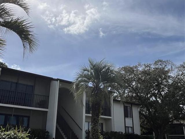 2688 Pine Ridge Way N, Unit D1, Palm Harbor, FL 34684 | MLS #TB8311 | Compass