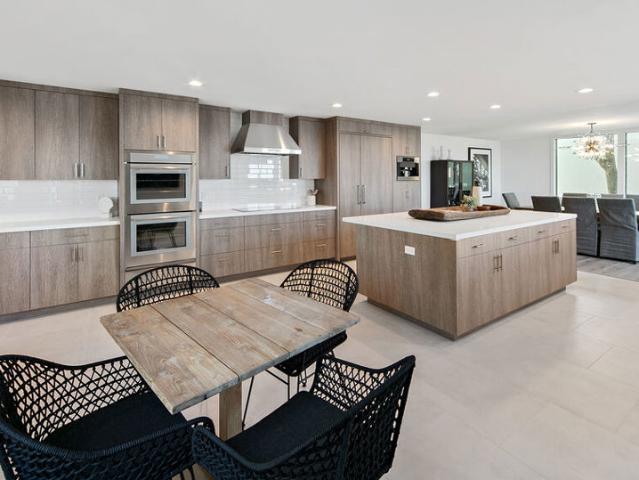 2688 Rambla Pacifico Street