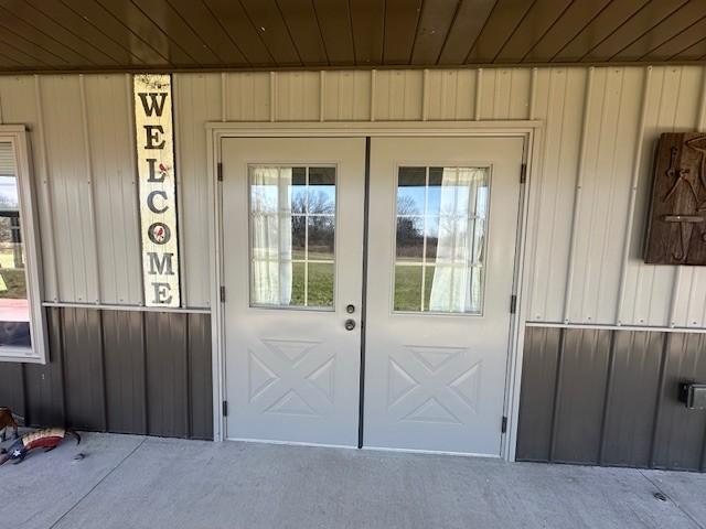 2688 Sturgeon Creek Rd
