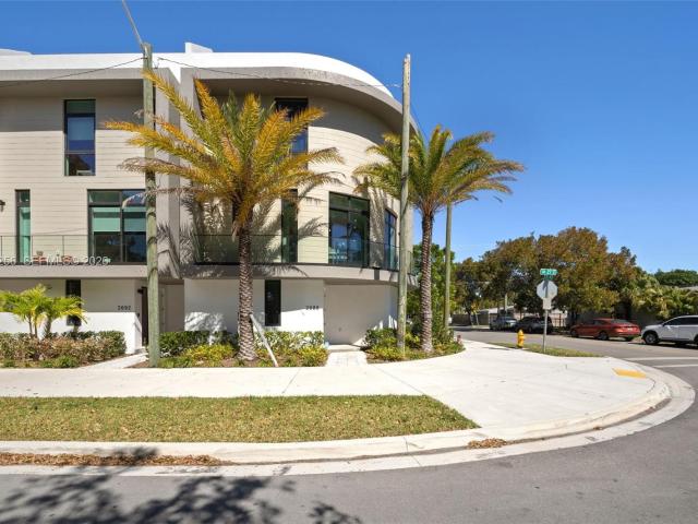 2688 SW 25th Ave, Unit 1, Miami, FL 33133 | MLS #A11972 | Compass