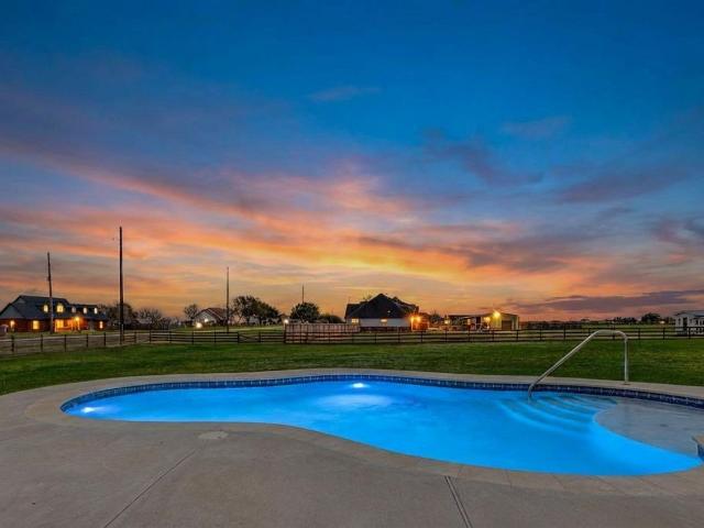 2688 Settlers Way Drive