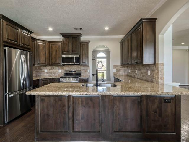 2688 Settlers Way Drive