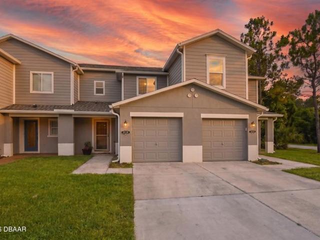 2688 Sicily Dr, New Smyrna Beach, FL 32168