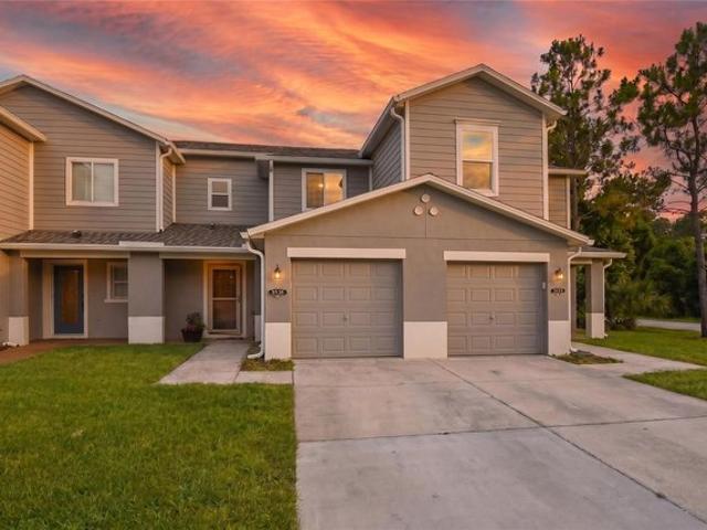 2688 Sicily Dr, New Smyrna Beach, FL 32168