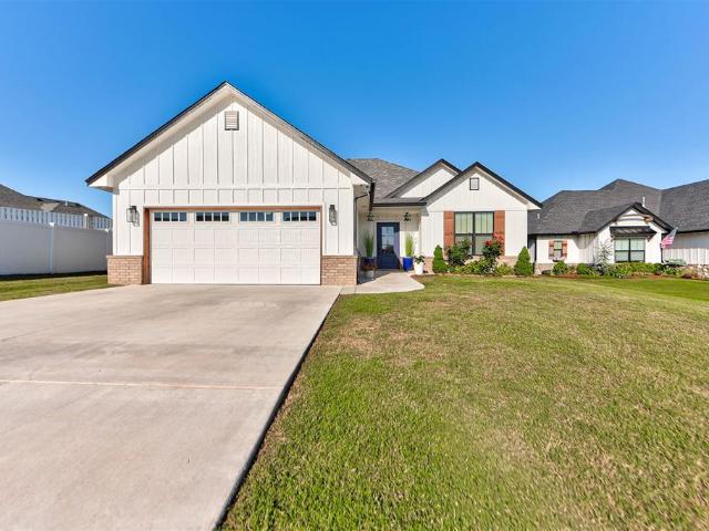 2688 Somerset Drive