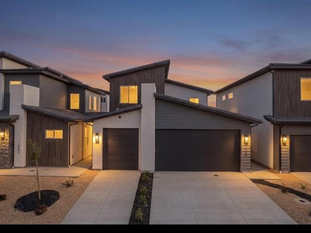2688 W 625 N, Hurricane, UT 84737