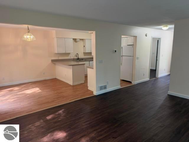 2688 Windcrest Lane