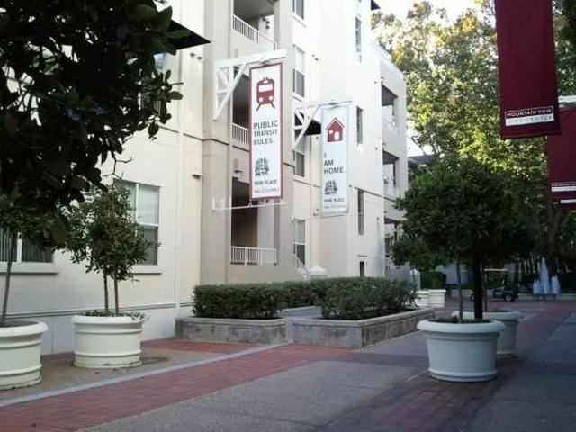 $2688 / 1br 745ft² Modern Style Home!