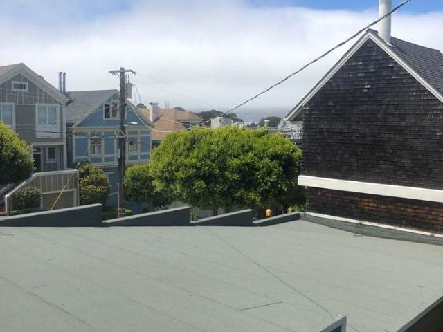 2688 2690 Filbert Street 847r 1 Bedroom Apartment for Rent at 2688 Filbert St, San Francisco, CA 94123 Cow Hollow