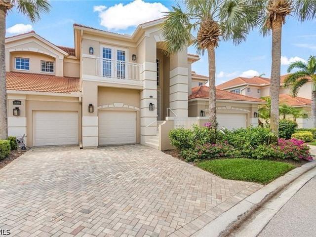 26891 Wyndhurst Ct Unit 202, Bonita Springs, FL 34134