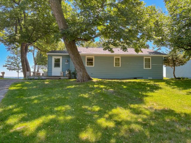 26892 Mar Tee Beach Road