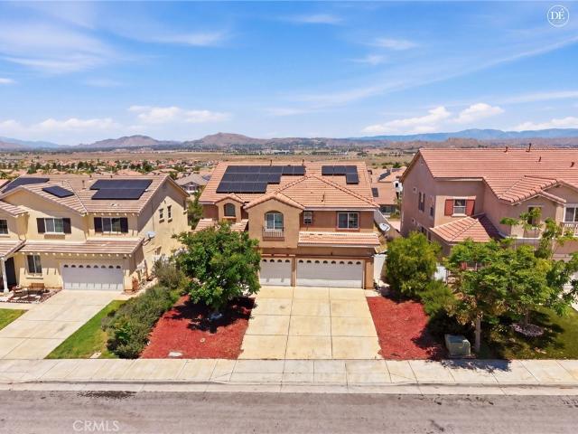 26894 Cimarron Canyon