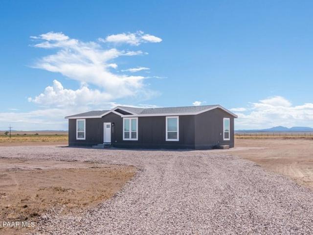 26894 N Chicory Way, Paulden, AZ 86334
