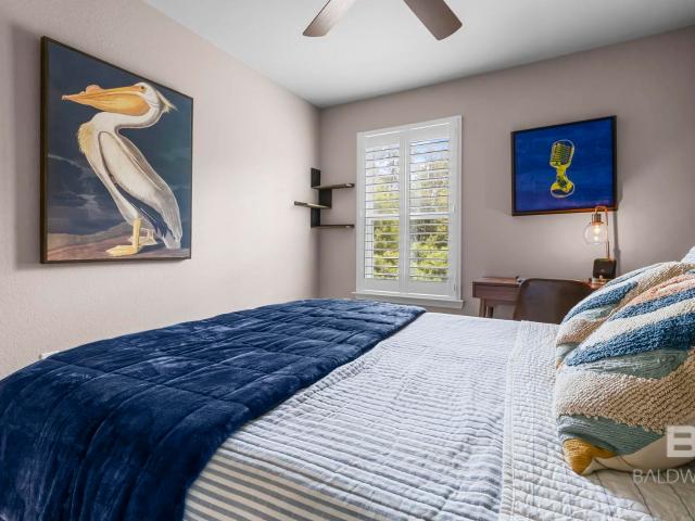 26894 Spyglass Drive