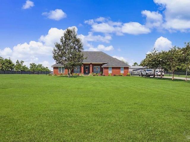 26895C R Watson Rd, Robertsdale, AL 36567