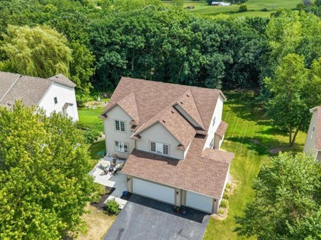 26895 Meadow Ridge Dr, Elko New Market, MN 55020