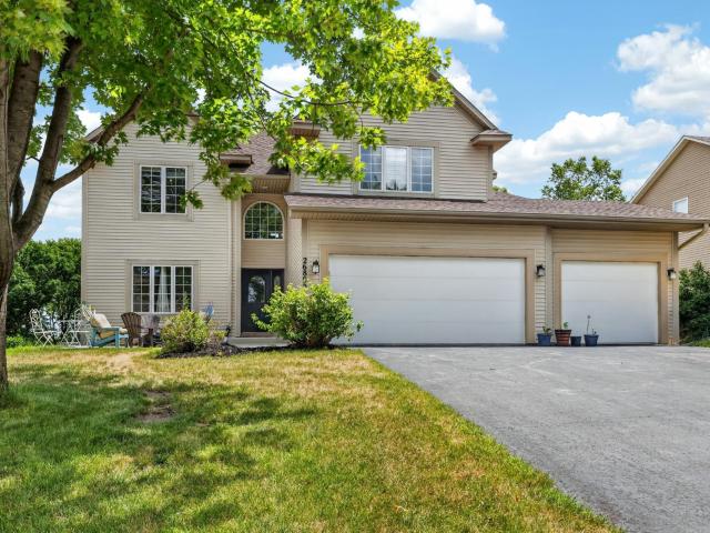 26895 Meadow Ridge Drive