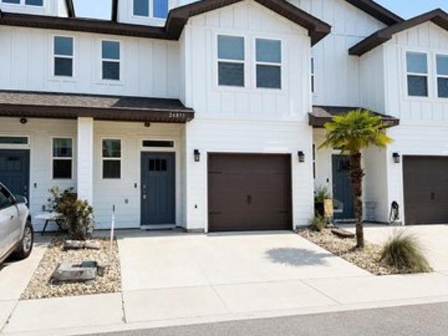 26895 Spyglass Dr, Orange Beach, AL 36561