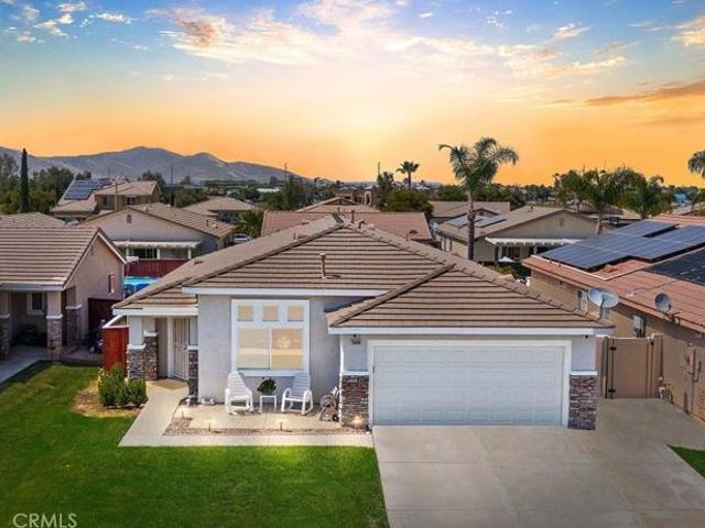 26898 Red Bluff Ct, Menifee, CA 92584