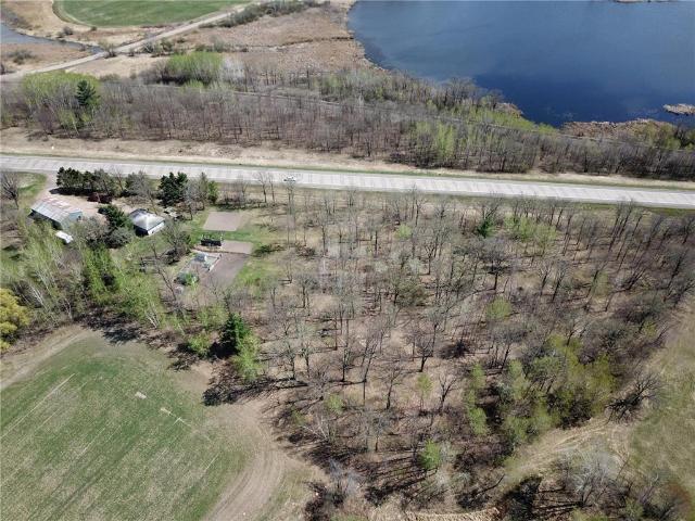 26898 State Highway 210