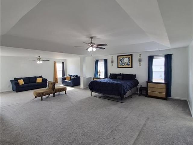 2689 Muskeg Court SW