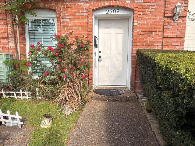 2689 Marilee Ln, Houston, TX 77057 | MLS #14811 | Compass