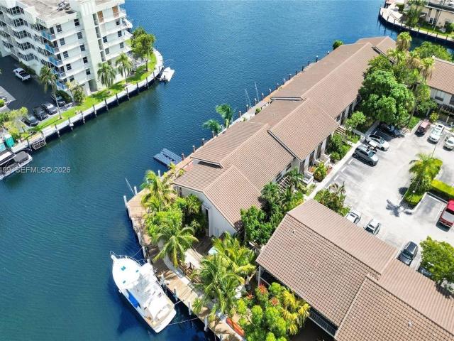 2689 NE 165th St, Unit 56, North Miami Beach, FL 33160 | MLS #A11967