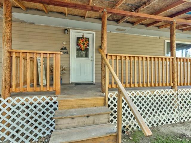 2689 NE 25th Ave, Payette, ID 83661