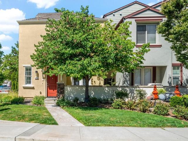 2689 Cleat Ln Unit 38A, Sacramento, CA 95818