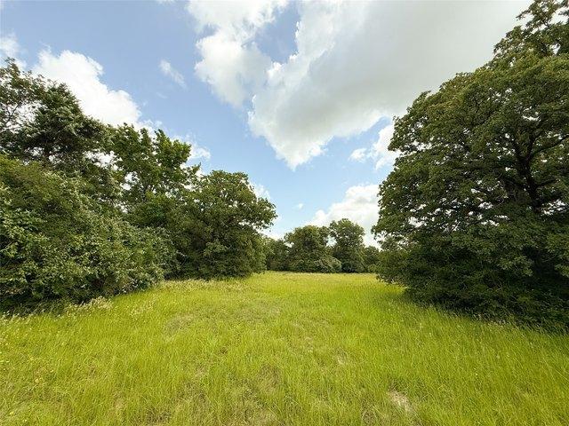 2689 County Road 261, Oakwood, TX 75855