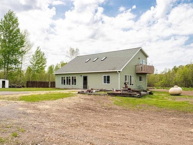 2689 County Road 61, Mahtowa, MN 55707