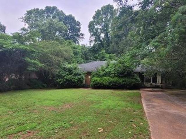 2689 Ellen Way, Decatur, GA 30032