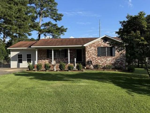 2689 Hillcrest Dr, Southside, AL 35907